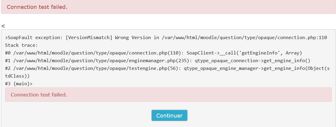 UsingWW: Opaque with Webwork 2.13-Moodle 3.6 Wrong Version ... UsingWW: Opaque with Webwork 2.13-Moodle 3.6 Wrong Version ...