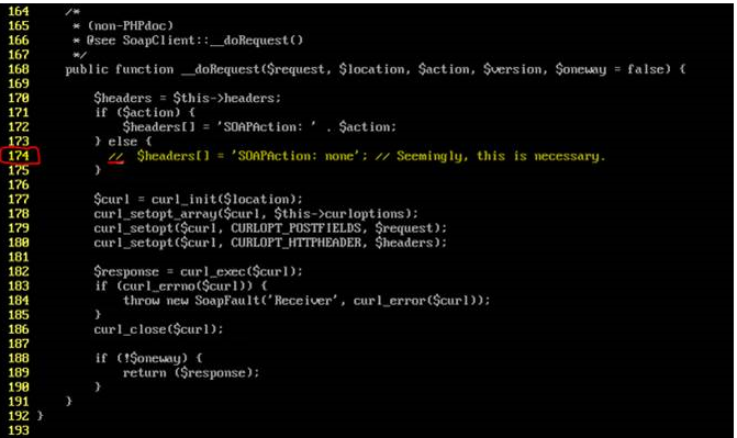 UsingWW: Opaque with Webwork 2.13-Moodle 3.6 Wrong Version ... UsingWW: Opaque with Webwork 2.13-Moodle 3.6 Wrong Version ...